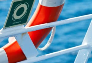 BLOG | HSE, HSQE, HSEQ, HSSE, and QHSE explained: What is the difference?