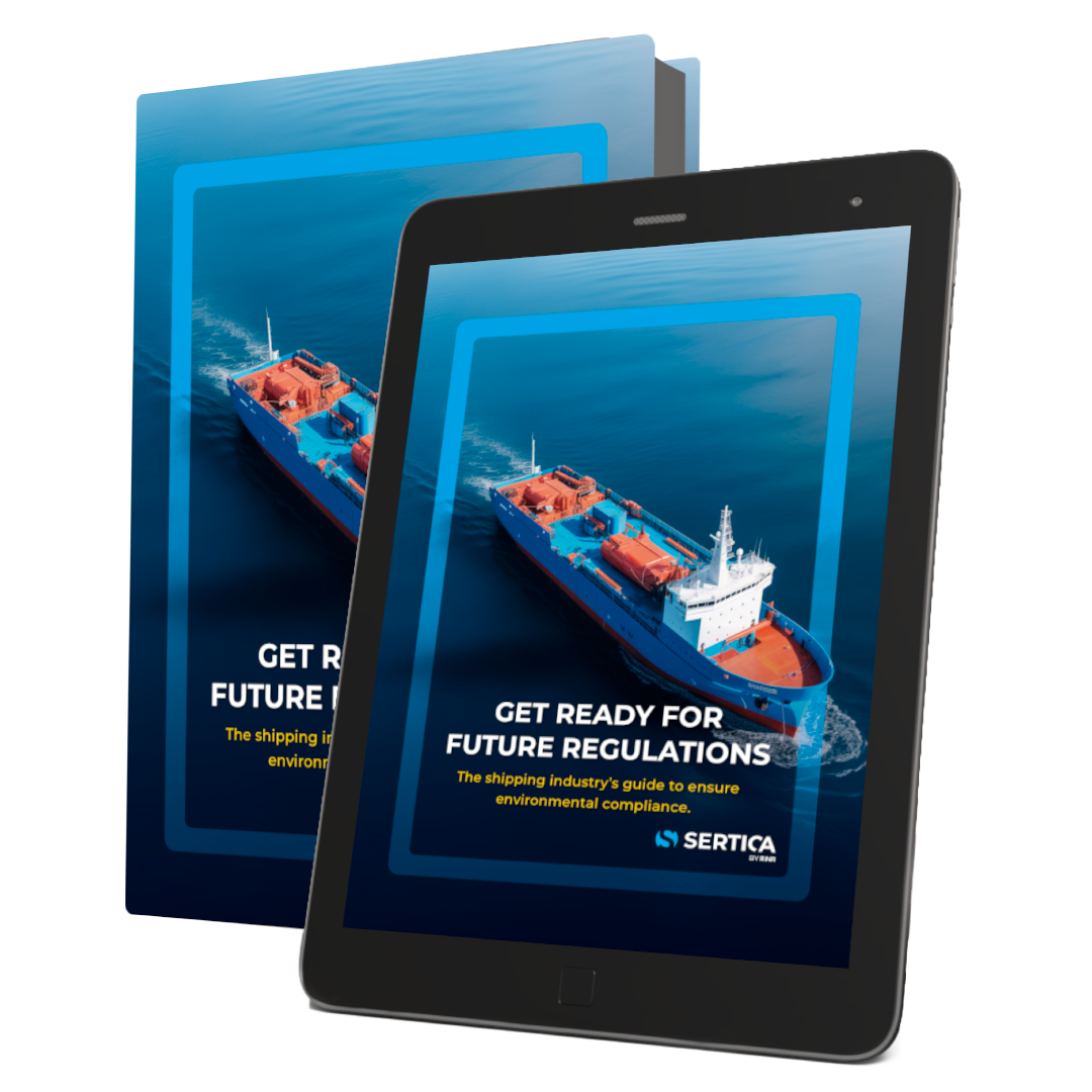 SERTICA Guide | Get Ready for Future Regulations