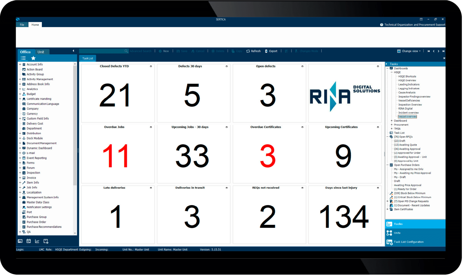 PAPER: The Power of Digitalization in Reducing Carbon Emissions