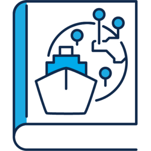 Electronic Logbook ensures easy and transparent vessel recording