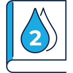 Electronic Logbook ensures easy and transparent vessel recording