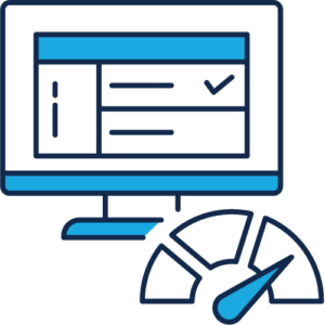 Ship Performance Monitoring System | SERTICA Performance