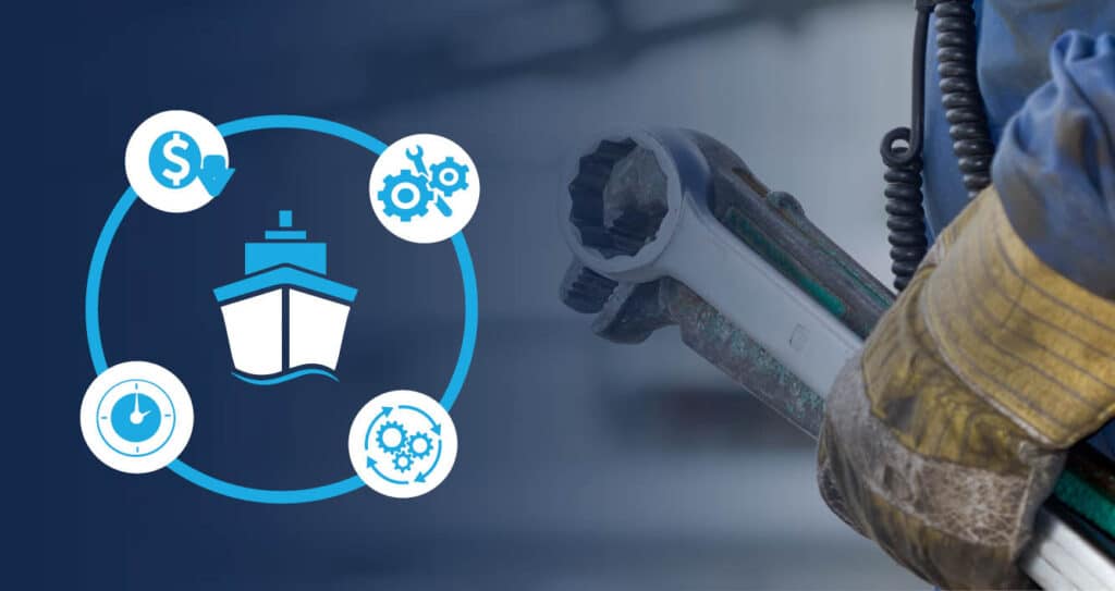 What is Predictive Maintenance │Maritime Business