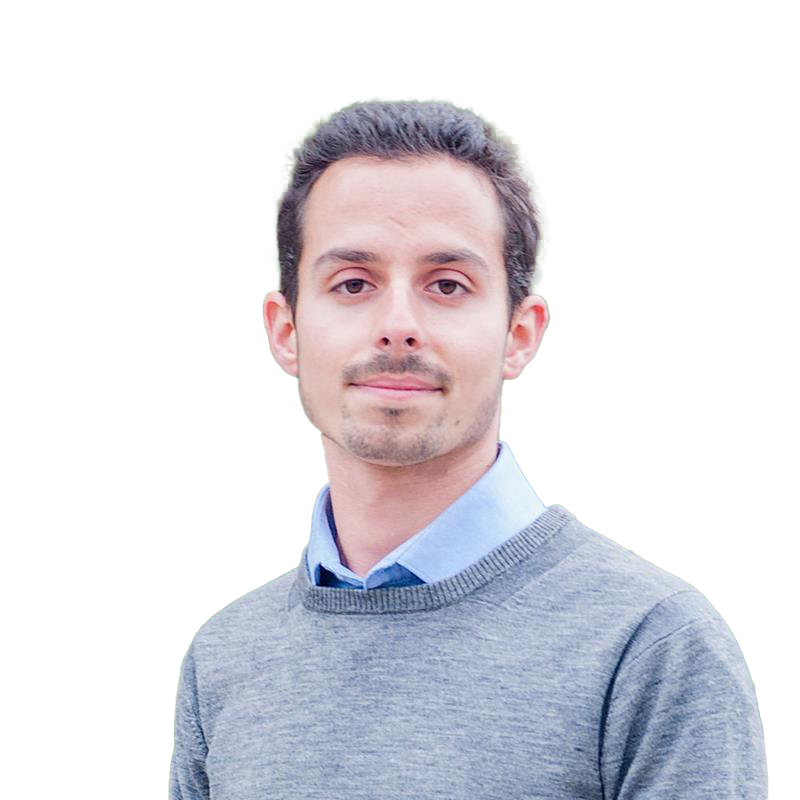 Vessel Reporting System | Comply with regulation with | SERTICA